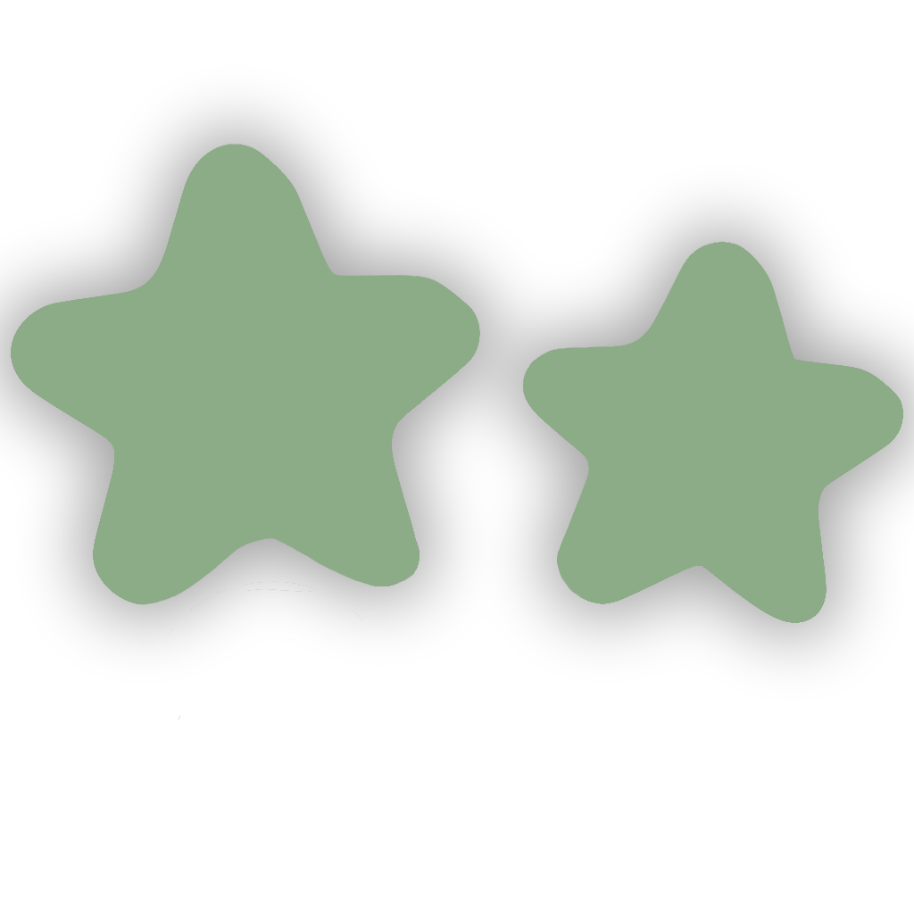 noobi.uk stars